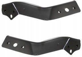 MercedesBenz Oe Mocowanie Zderzak Łącznik A2046200285 Mercedes Glk ...