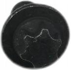 MercedesBenz Oe Śruba Torx N00000000385365 M8X16 Oryginał Mercedes ...