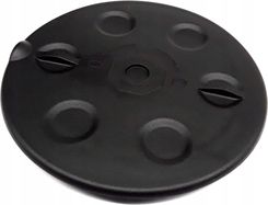 Volvo Oe S60 V60 Xc60 S80 V70 Xc70 Zaslepka Podszybia 30799291 - Opinie ...