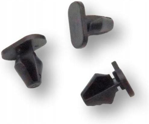 Volvo Oe Xc60 Spinka Uszczelki Drzwi Blotnika 1Szt 31217638 - Opinie i ...