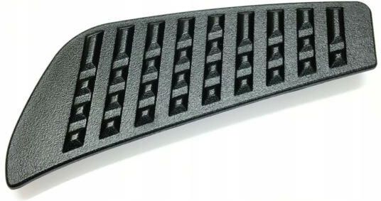 MercedesBenz Oe Stopień Nakładka Boczna Mercedes Actros L P A9606662528 ...