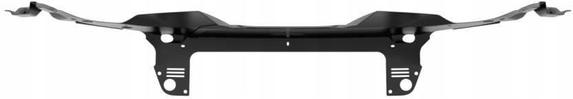 Jeep Oe Cherokee Kl 19 Lift Osłona Przedniego Pasa 68286821Ad - Opinie ...