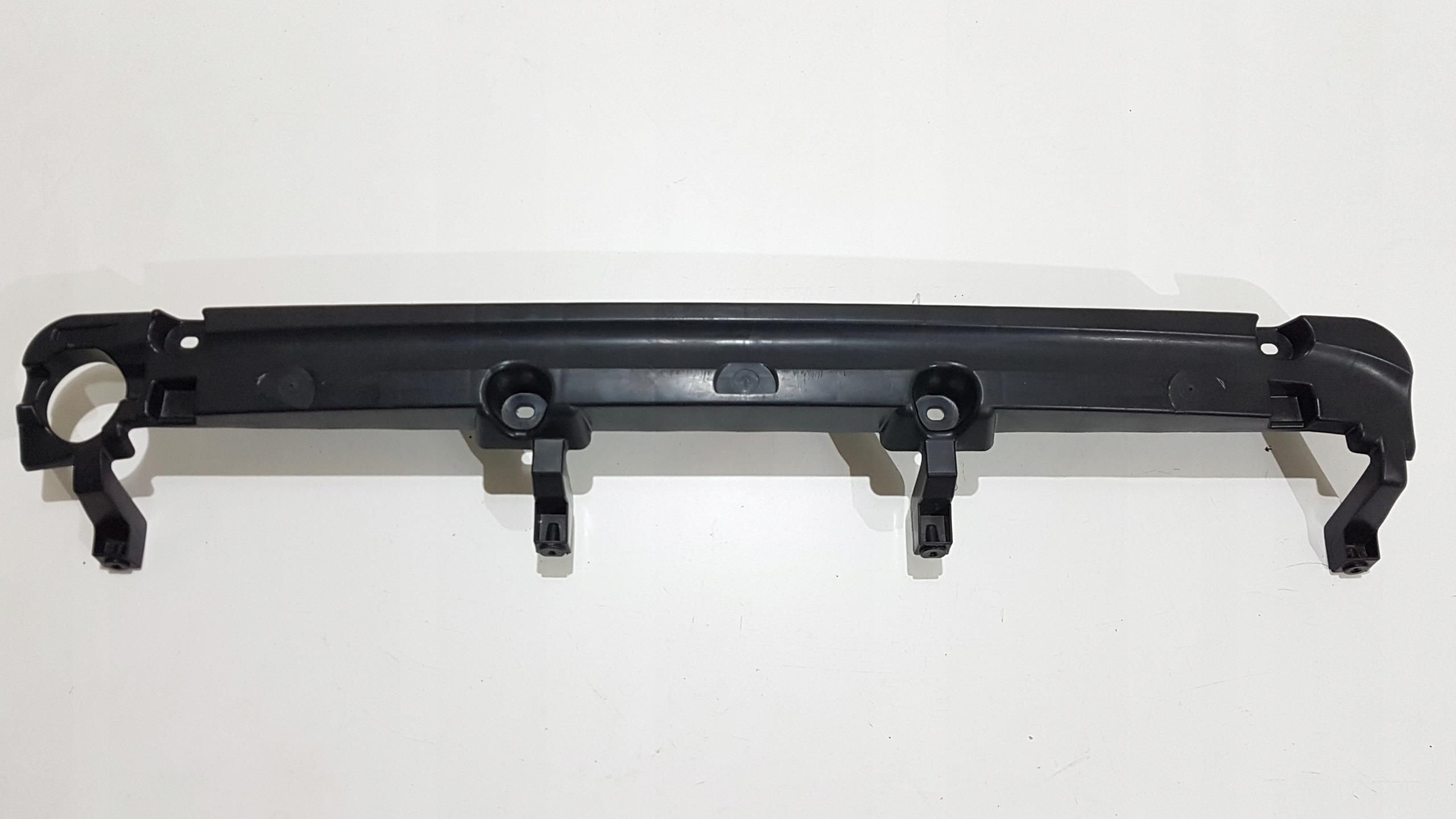 Renault Oe Belka Zderzaka Ślizg Mocowanie Captur 850907385 R - Opinie i ...