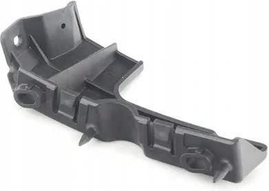 Volkswagen Oe Aso Audi Ślizg Zderzaka Przód Prawy A4 8E0807284E ...