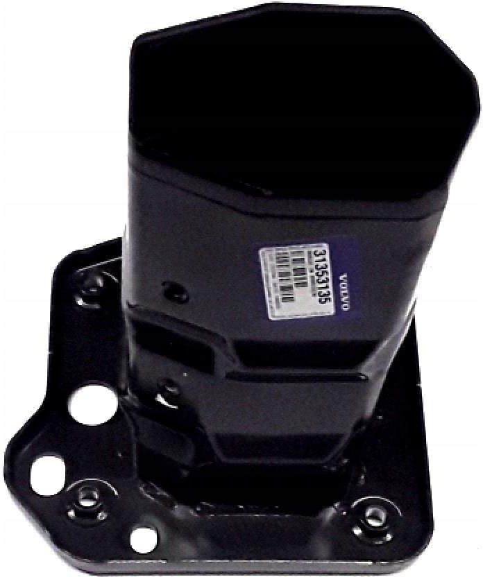 Volvo Oe V60 S60 Xc60 Lewa Strefa Zgniotu 31353135 - Opinie i ceny na ...