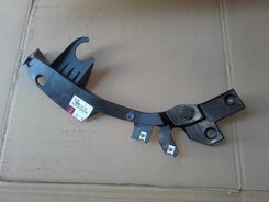 Toyota Oe Okular Mocowanie Ślizg Pasa R Proace Wzmocnienia 9826095480 ...