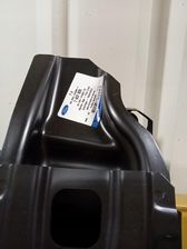 Ford Oe Belka Zderzaka Przód Kuga Escape Usa 2437920 - Opinie i ceny na ...