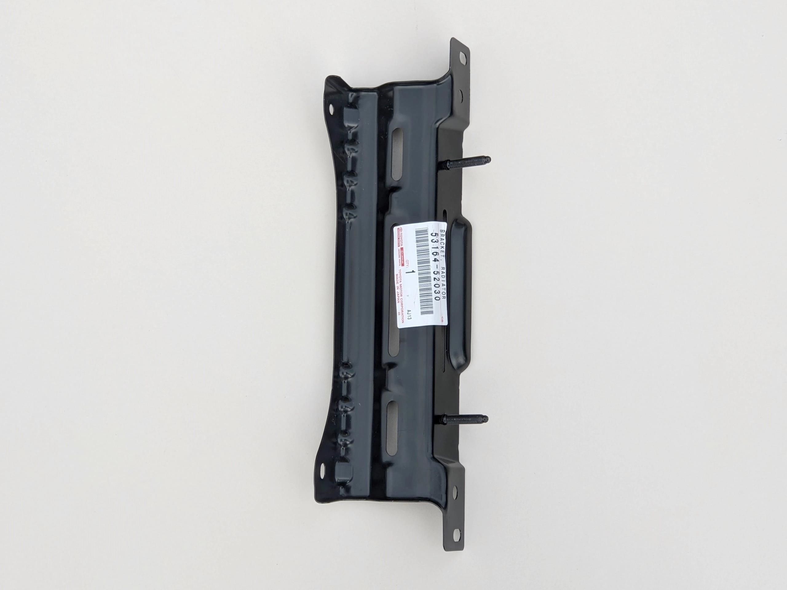 Toyota Oe Urban Cruiser Wspornik Pasa Pas Lewy Przód 0916 5316452030 ...