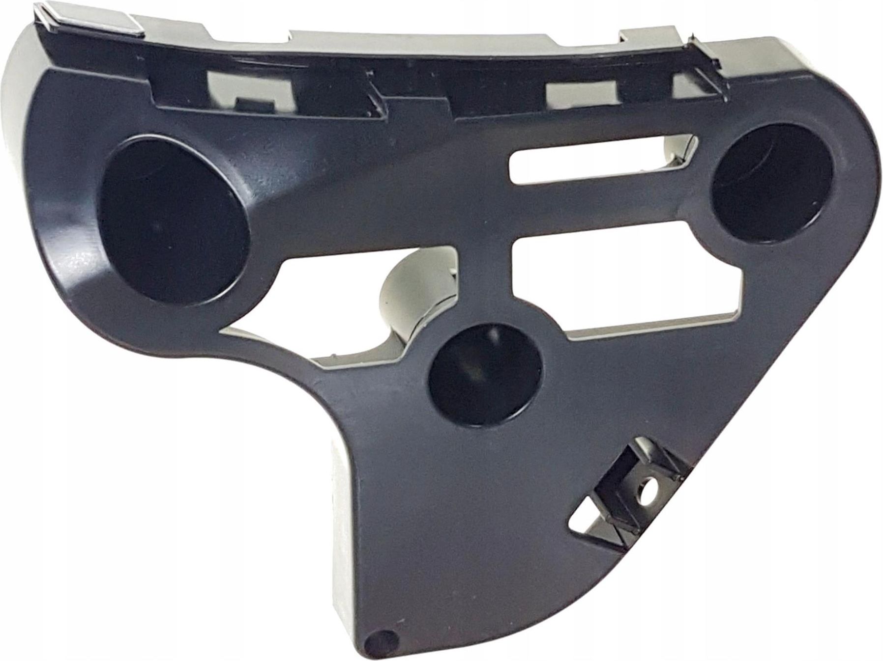 Toyota Oe Tundra 0613 Ślizg Uchwyt Zderzak Błotnik Przód Lp 521160C050 ...