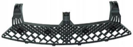 Polcar Mocowanie Zderzaka Vw Touareg 7P5 0614 7P6807192B - Opinie i ...