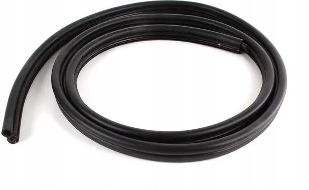 Bmw Oe Uszczelka Krawędzi Drzwi Przednich 3 E90E91Oe 51727247258 ...