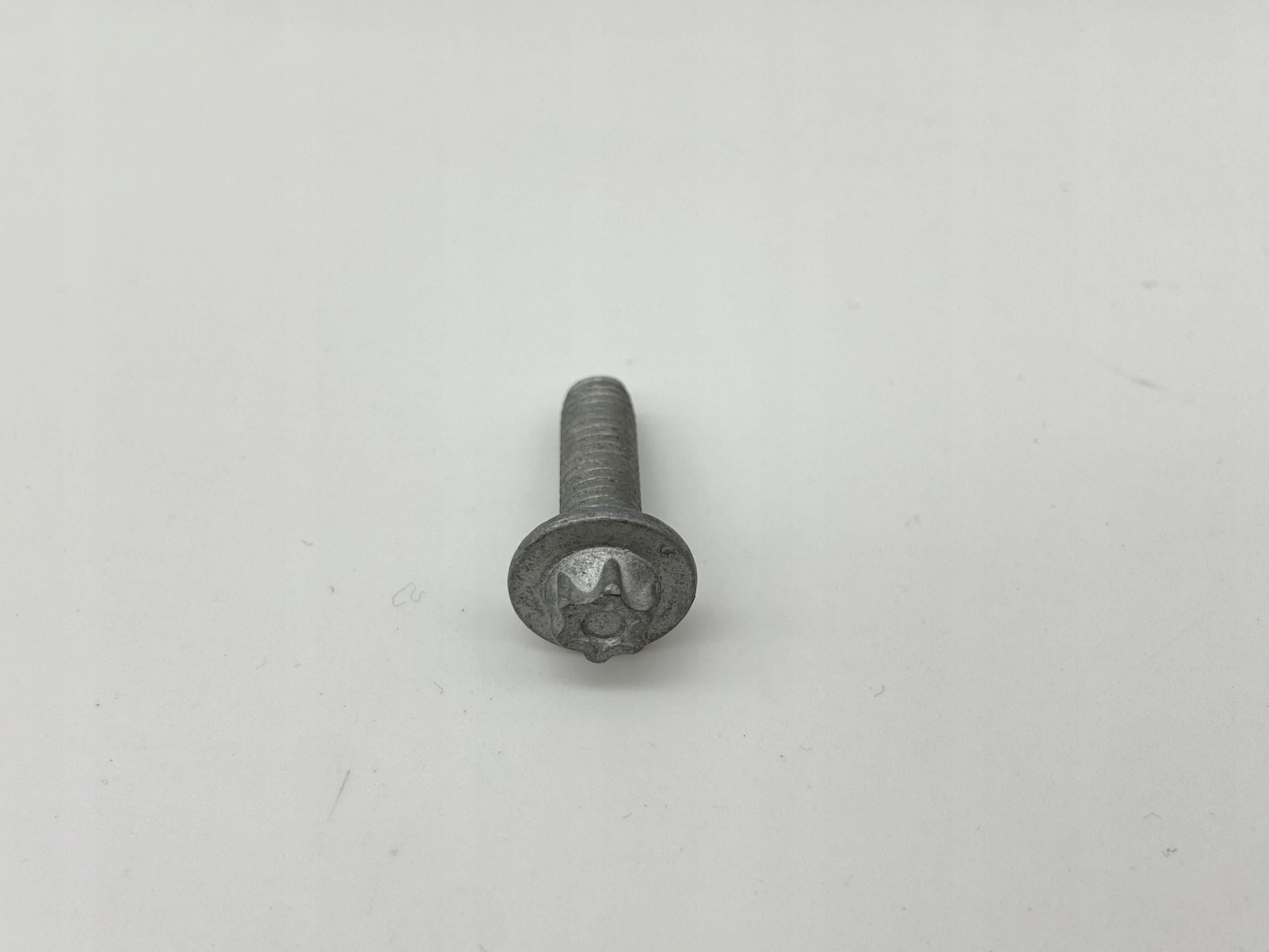 Bmw Oe Org Śruba Torx E38 E39 E46 11517514935 - Opinie i ceny na Ceneo.pl