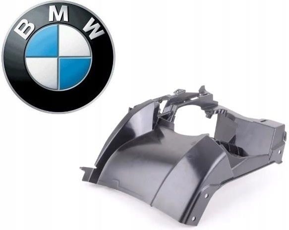 Bmw Oe Uchwyt Mocowanie Halogenu F30 Z Aso Bmw51117266197 51117266198Oe ...