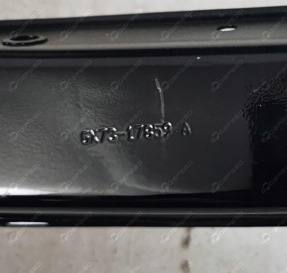 Jaguar Oe Wzmocnienie Krótka Belka Xf260 X260 Xf 260 Gx7317859Ad ...