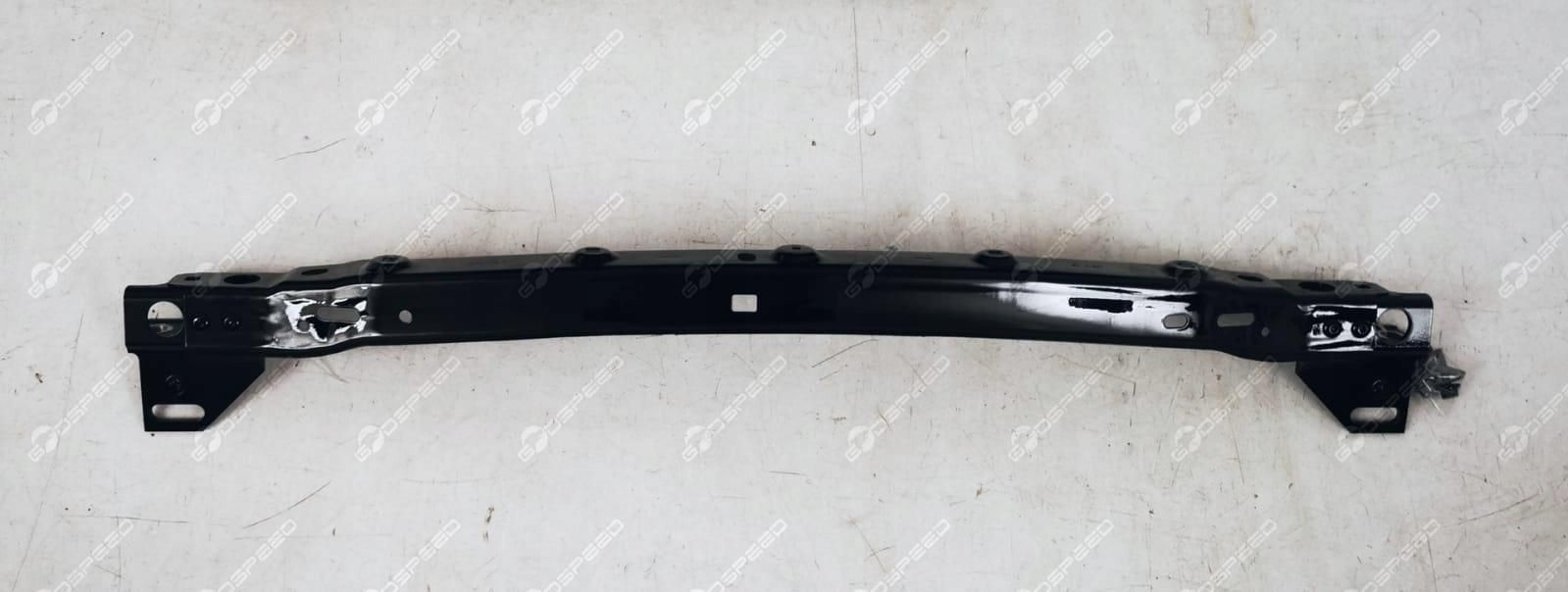 Jaguar Oe Wzmocnienie Krótka Belka Xf260 X260 Xf 260 Gx7317859Ad ...