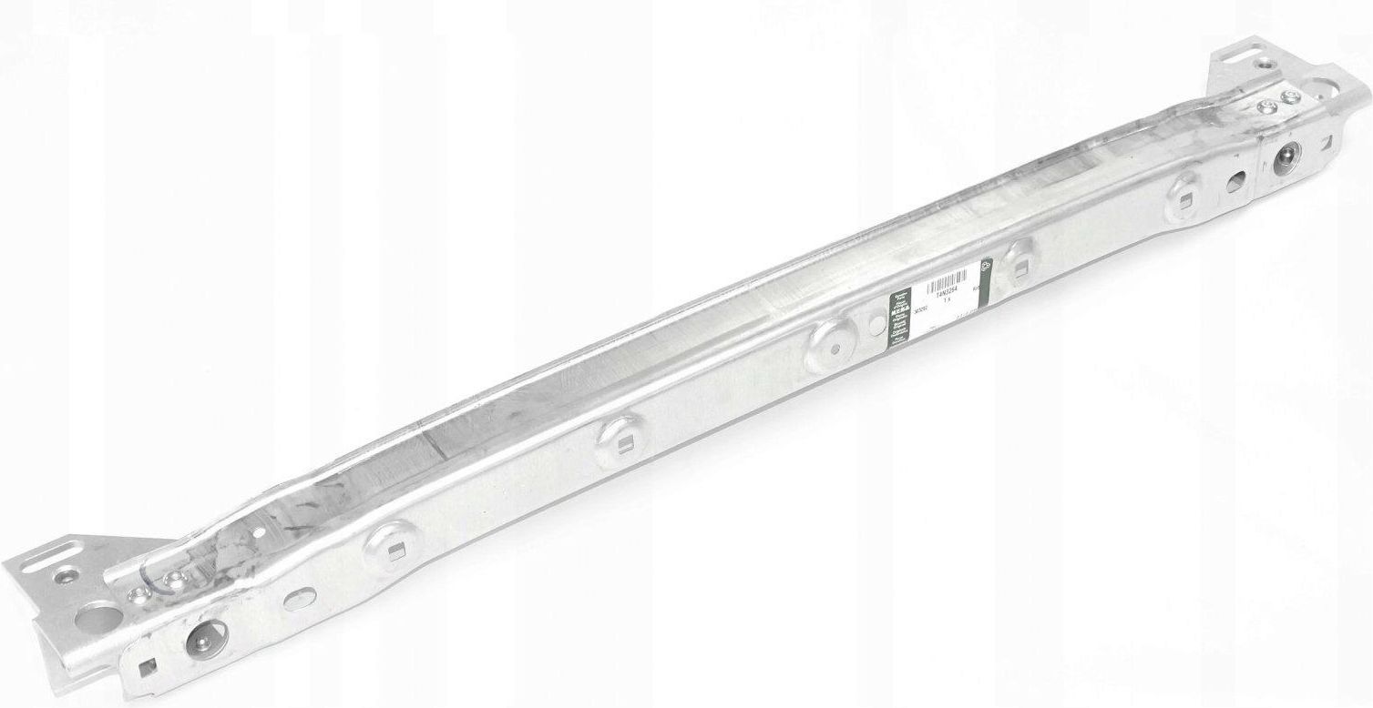 Jaguar Oe Wzmocnienie Krótka Belka Xf260 X260 Xf 260 Gx7317859Ad ...