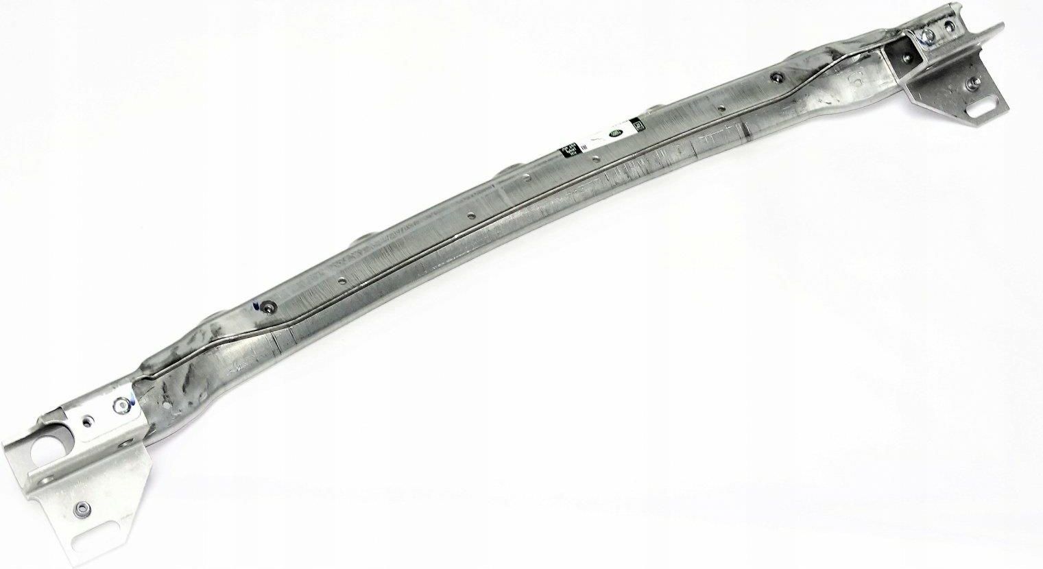 Jaguar Oe Wzmocnienie Krótka Belka Xf260 X260 Xf 260 Gx7317859Ad ...