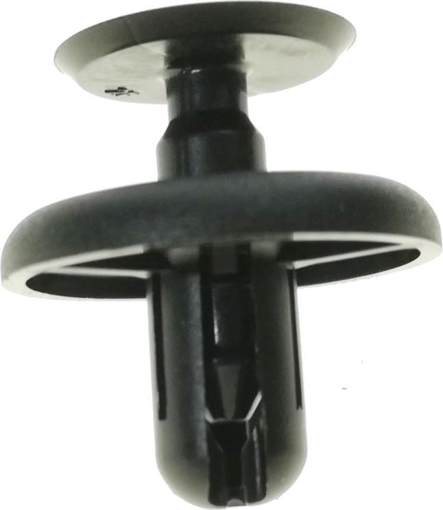 Toyota Oe Lexus Spinka Kołek Nadkole Zderzak Osłona A9046707201 ...