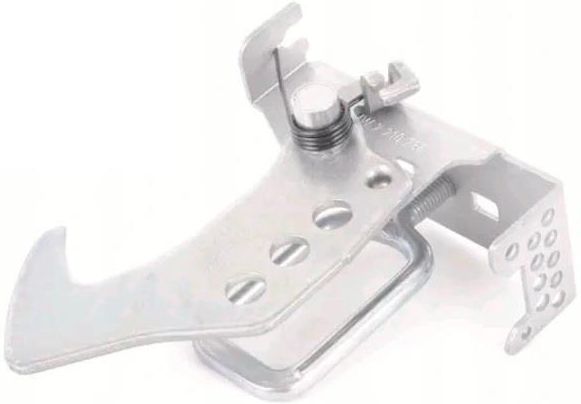 Bmw Oe Oryg Górna Część Zamka F25 Aso 51237210733 - Opinie i ceny na ...