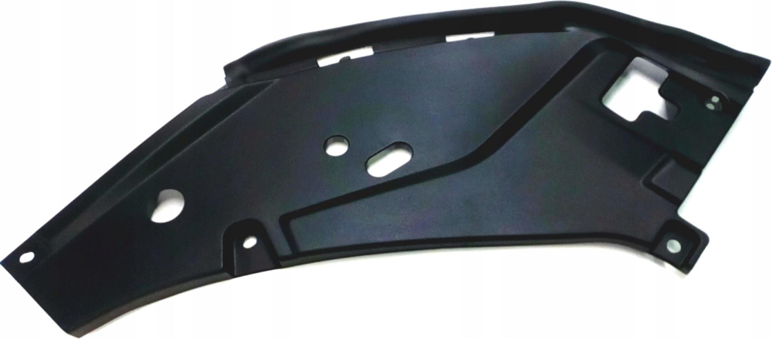 Volvo Oe S90 V90 Ii Lewa Oslona Pasa Wzmocnienia 3 31386868 - Opinie i ...