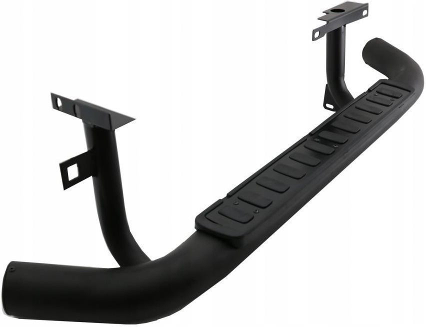 Jbm Stopnie Progowe Land Rover Defender 90 19902016 Jjjjjjjjsfsdf ...