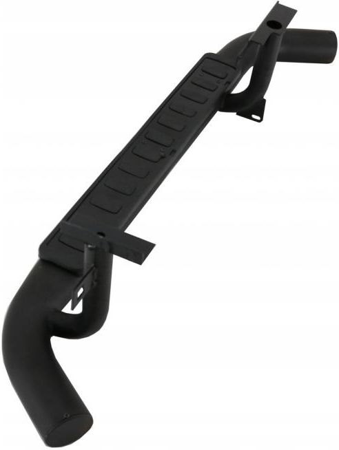 Jbm Stopnie Progowe Land Rover Defender 90 19902016 Jjjjjjjjsfsdf ...