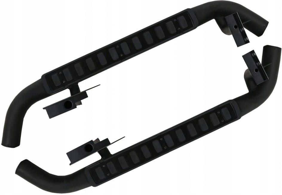 Jbm Stopnie Progowe Land Rover Defender 90 19902016 Jjjjjjjjsfsdf ...