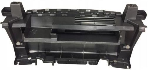 Peugeot Oe Wzmocnienie Pas Przedni Partner Rifter 18 9830100580 ...