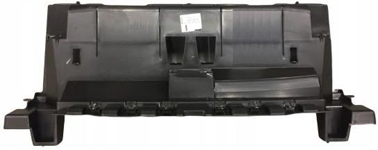 Peugeot Oe Wzmocnienie Pas Przedni Partner Rifter 18 9830100580 ...