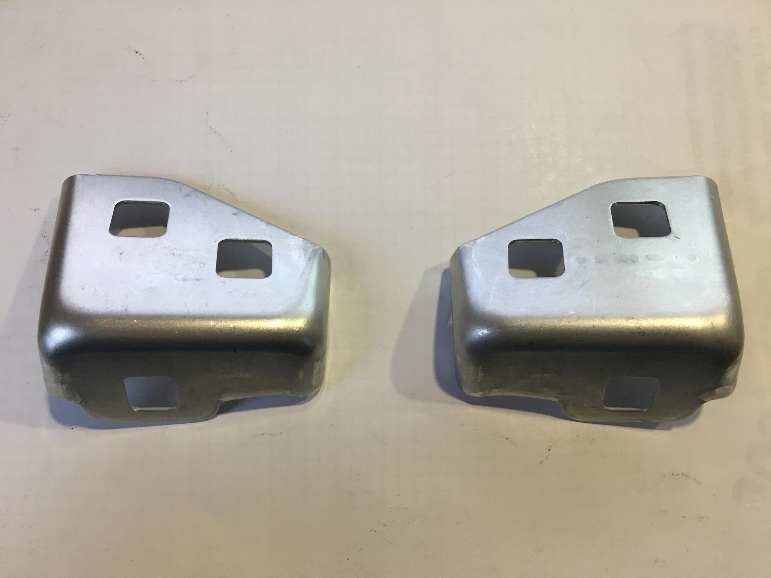 MercedesBenz Oe Mocowanie Wspornik Lampy Glc X253 15 A2136202800 ...