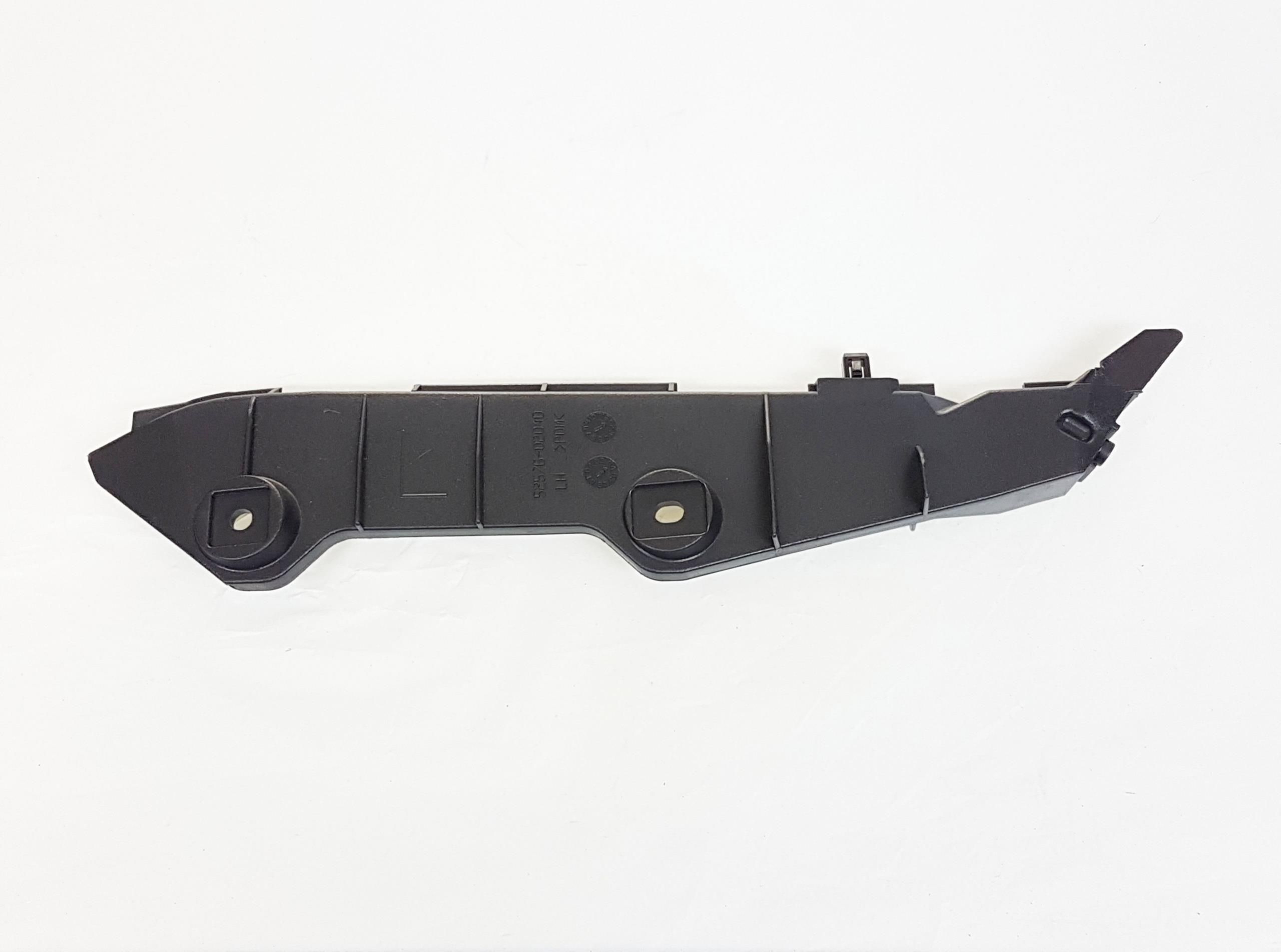 Toyota Oe Corolla E12 0204 Ślizg Uchwyt Zderzak Błotnik Tył A5257602040 ...