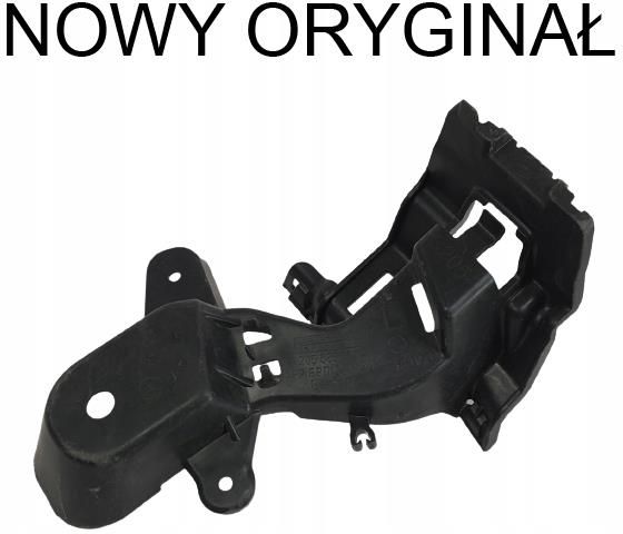 MercedesBenz Oe Mercedes C W205 Ślizg Tył Lewy A2058851114 - Opinie i ...