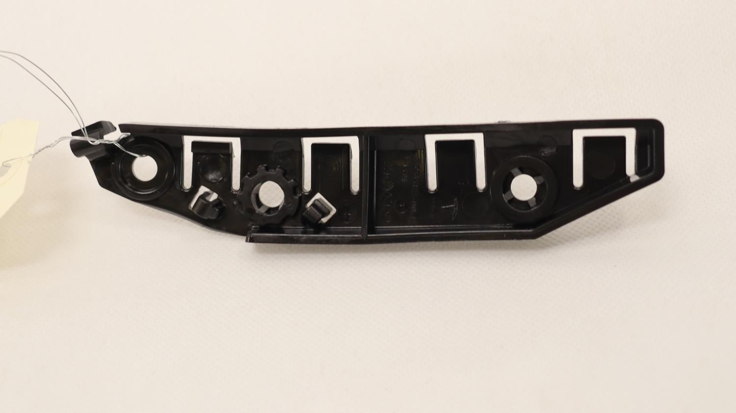 Tesla 3 Mocowanie Ślizg Zderzaka Prawy 108418200 108418200E - Opinie i ...