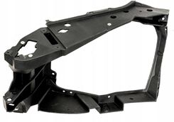 MercedesBenz Oe Mocowanie Lampy Mercedes S Klasa W222 A2226200191 ...