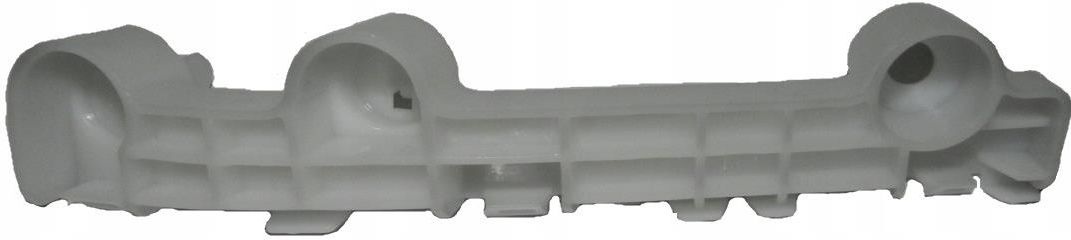 Mitsubishi Oe L200 2015 Ślizg Zderzaka Przód Lewy 6400F775 - Opinie i ...