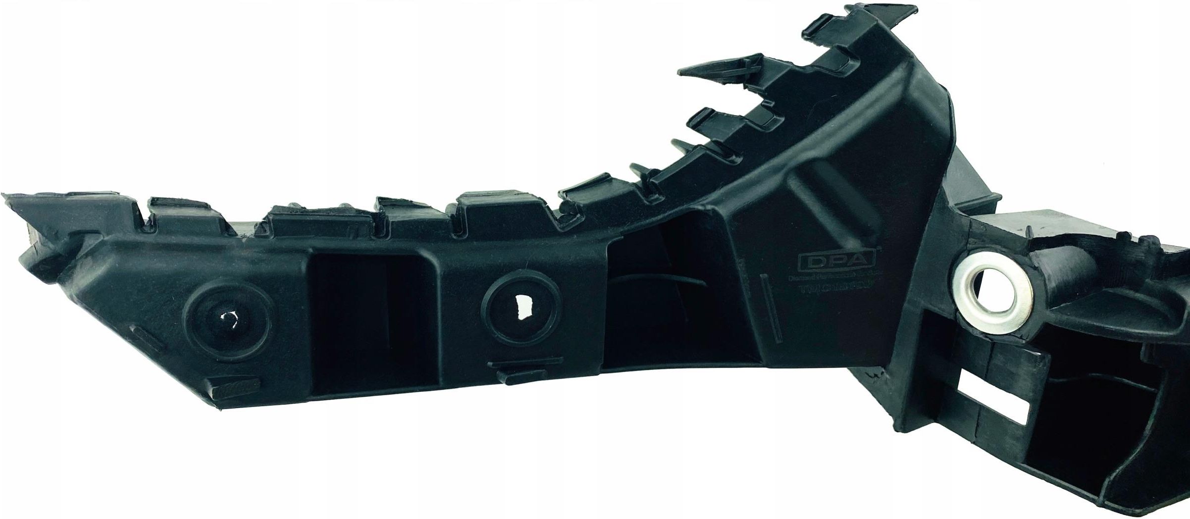 Dpa Ślizg Prowadnica Uchwyt Lampy Vw Golf Vi 5K0807571 5K0807571J ...