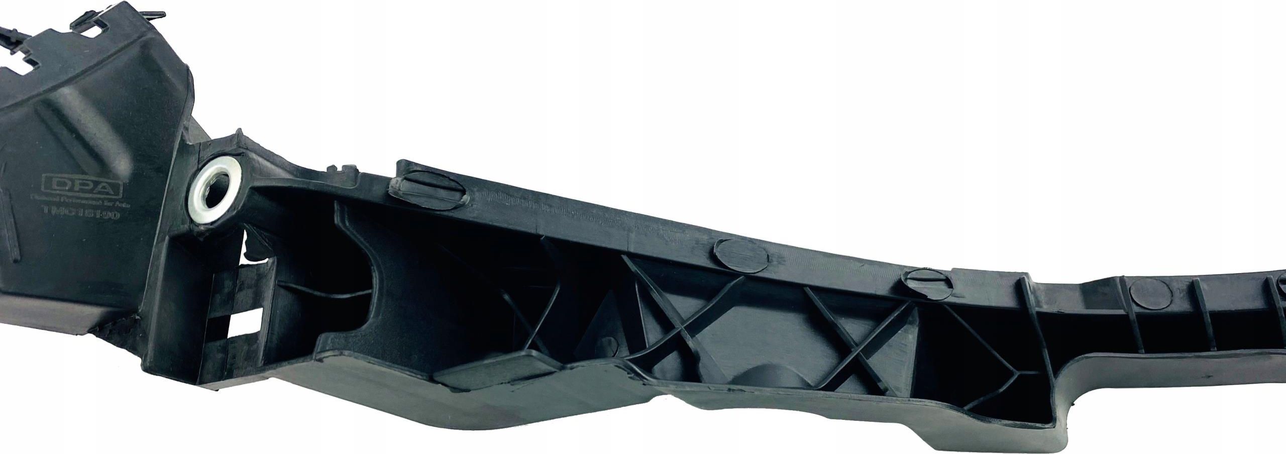 Dpa Ślizg Prowadnica Uchwyt Lampy Vw Golf Vi 5K0807571 5K0807571J ...