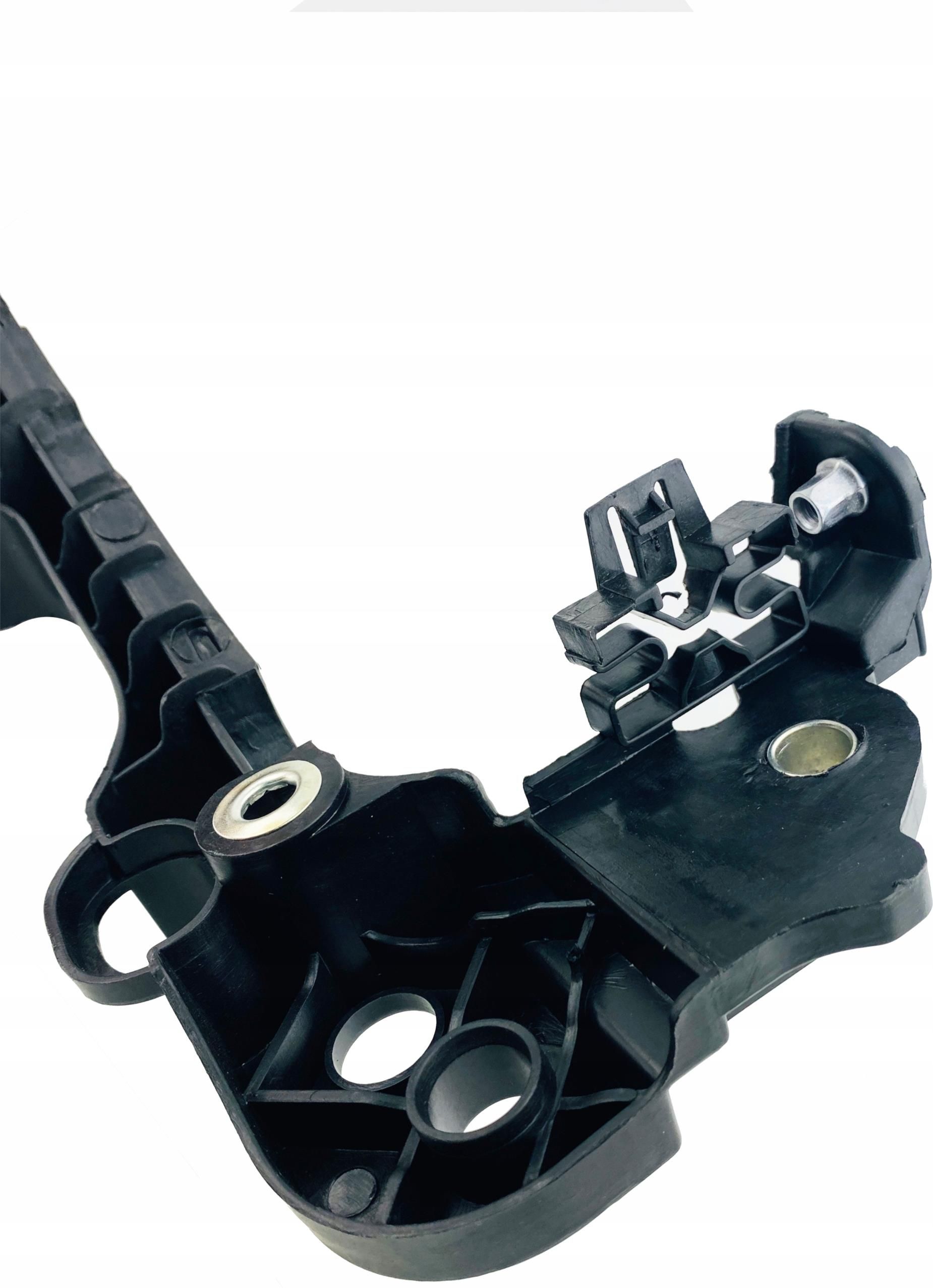 Dpa Ślizg Prowadnica Uchwyt Lampy Vw Golf Vi 5K0807571 5K0807571J ...