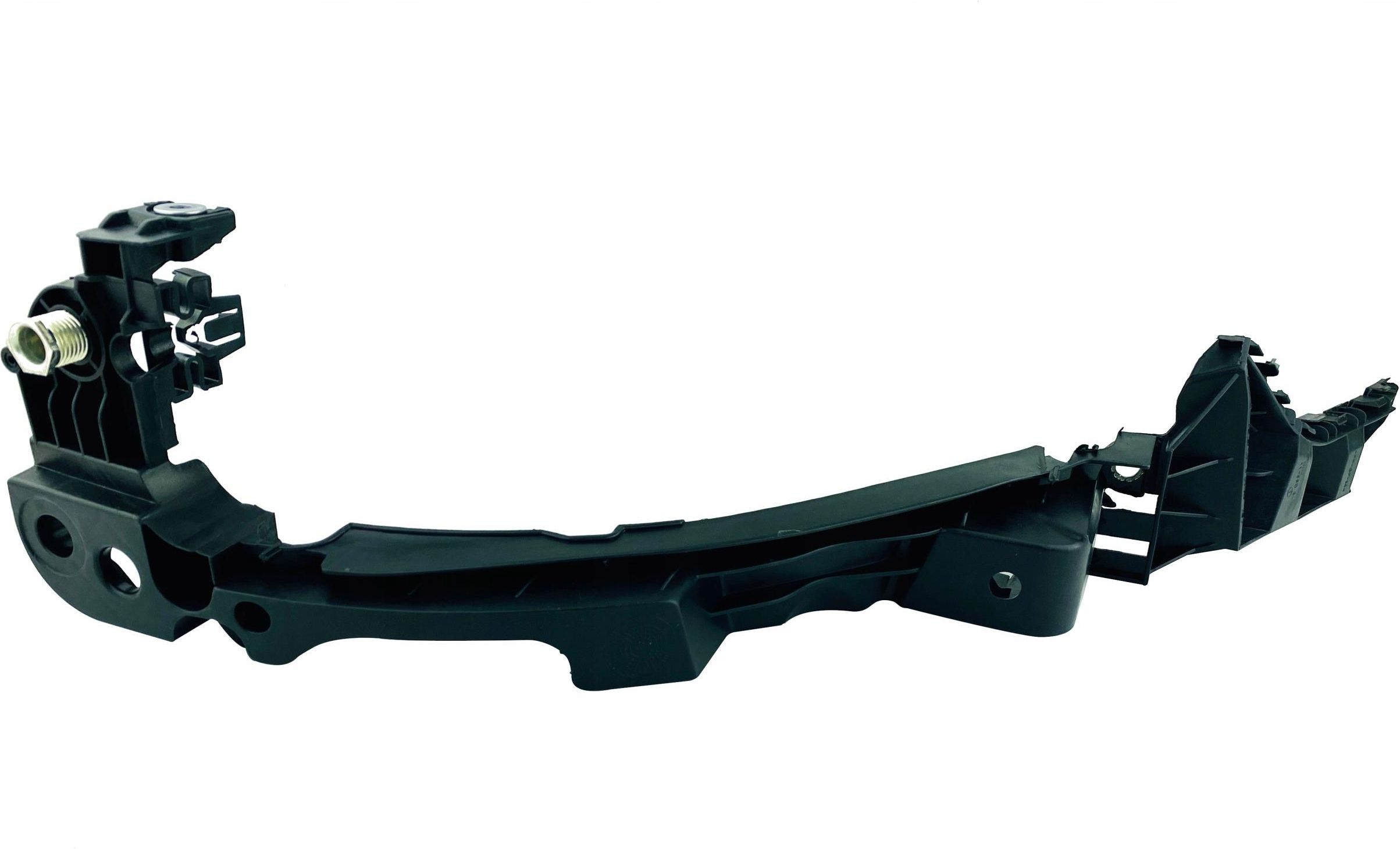 Dpa Ślizg Prowadnica Uchwyt Lampy Vw Golf Vi 5K0807571 5K0807571J ...