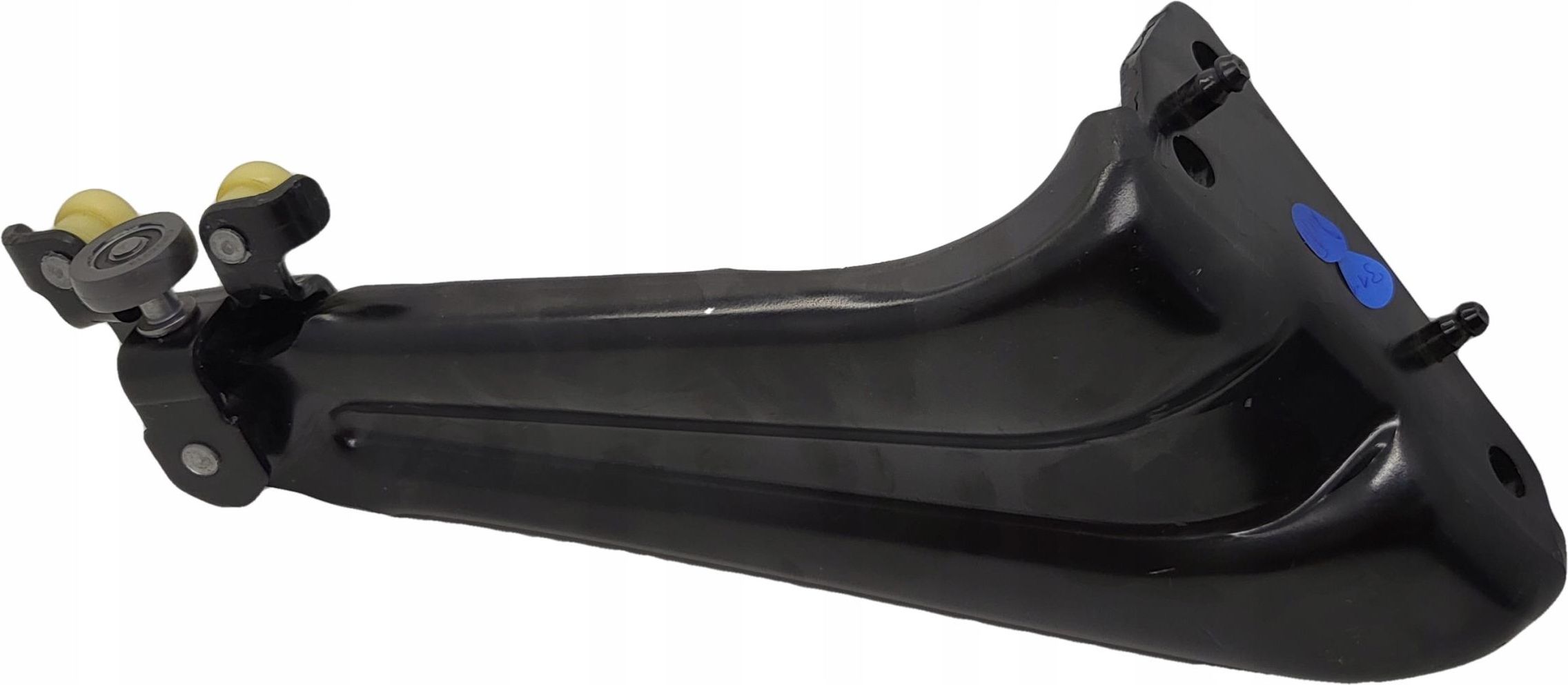 Peugeot Oe Rolka Drzwi Wózek Dół L Berlingo Rifter Combo 9816965980 ...