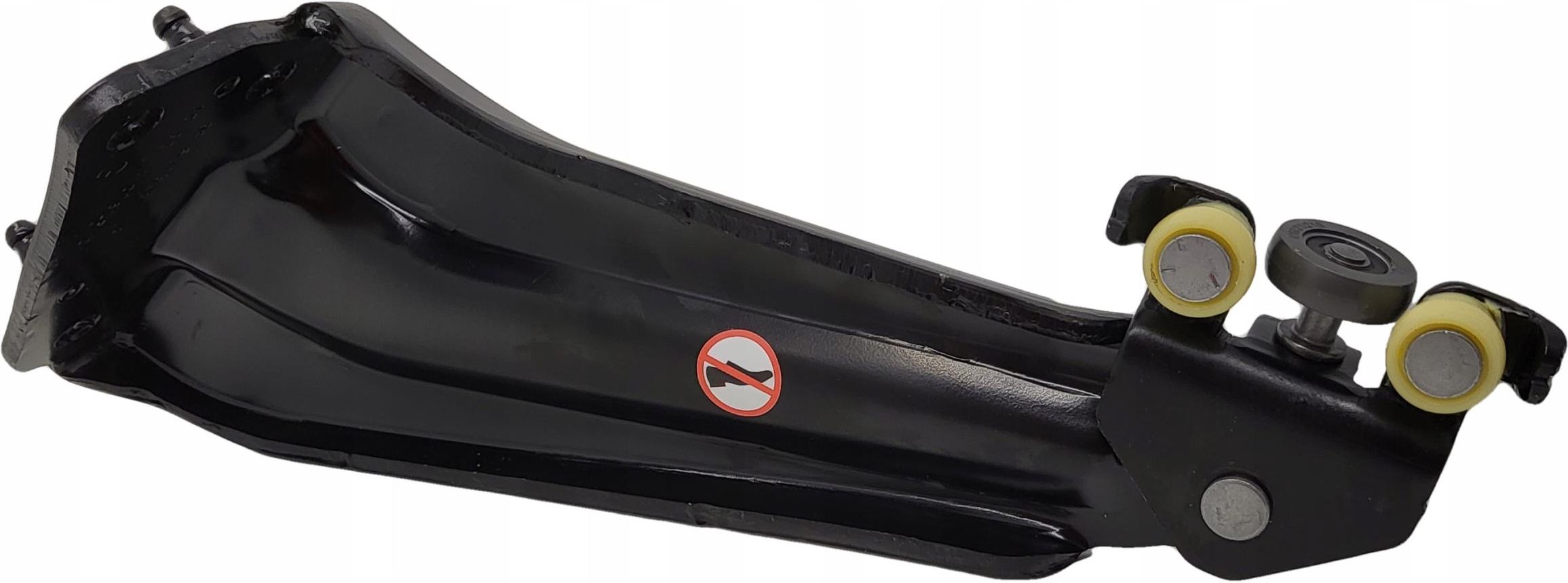 Peugeot Oe Rolka Drzwi Wózek Dół L Berlingo Rifter Combo 9816965980 ...