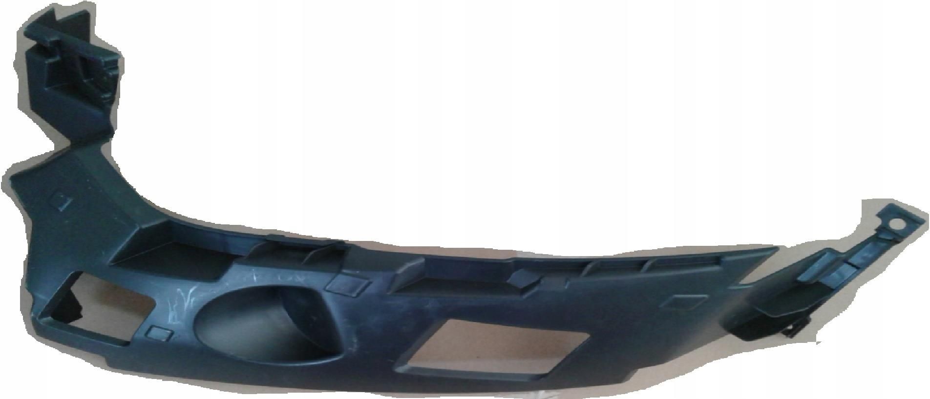 Opel Oe Hokej Ślizg Pod Lampę Lewy Prawy Vivaro C 19 98331374Vd ...