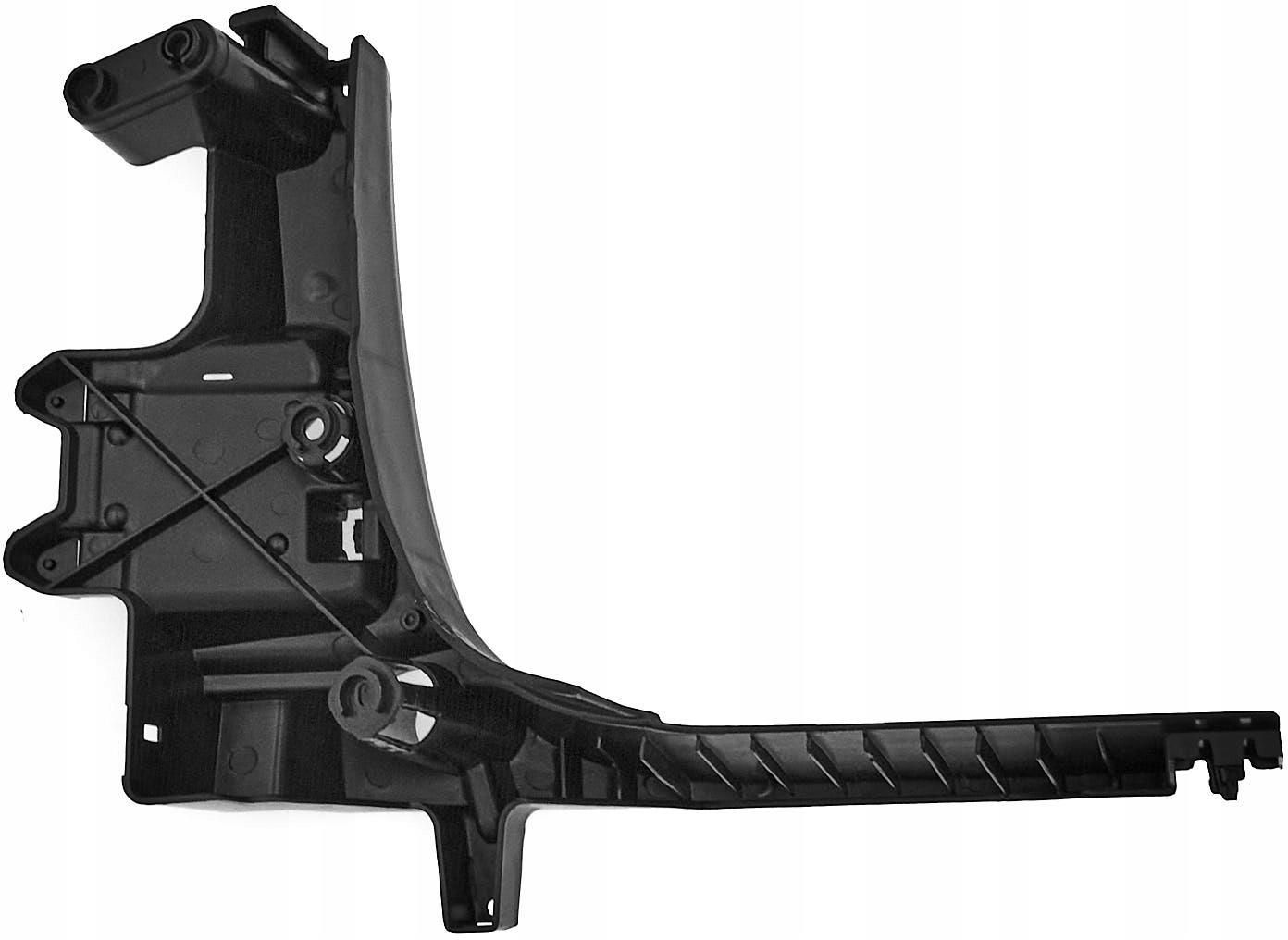 Bmw Oe X5 F15 1318 Mocowanie Zderzaka 51127294390 - Opinie i ceny na ...