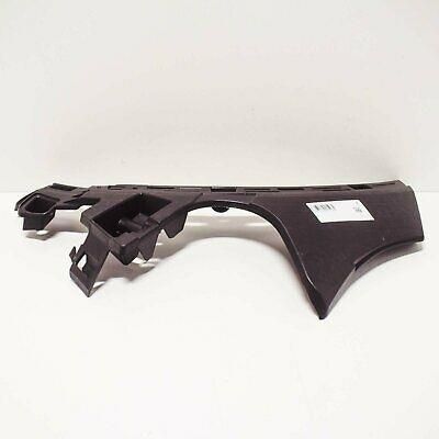 MercedesBenz Oe Ślizg Zderzaka Mocowanie Mercedes W253 Prawa ...