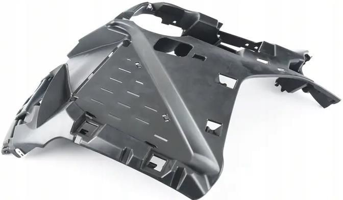 Bmw Oe Mocowanie Halogenu MPakiet X2 F39 Oryginał 51118069091 - Opinie ...