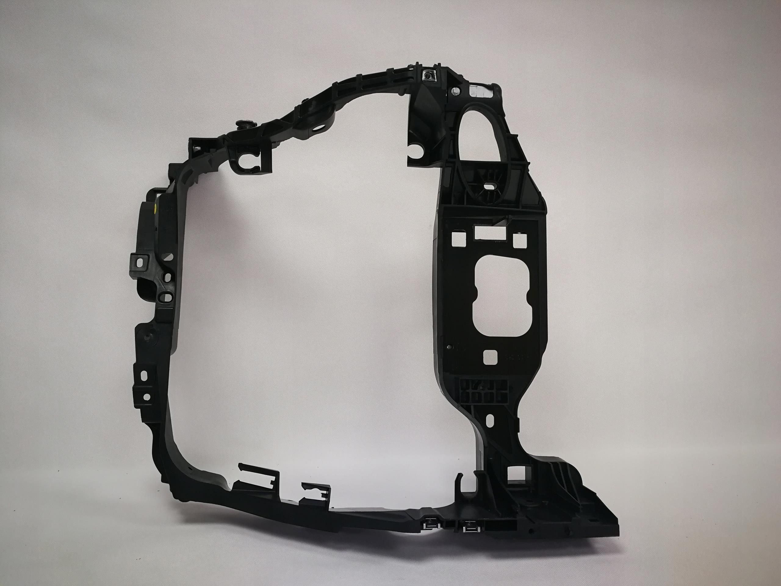 Porsche Oe Okular Prawy Macan Lift 95B805594 95B805594D - Opinie i ceny ...