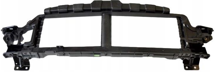 Volvo Oe Xc60 Ii Gorne Wzmocnienie Czolowe Przod 3 31425188 32345498 ...