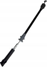 Sampa Linka Zamka Renault Premium Kerax Midlum Volvo Fm 5001836273 ...