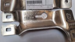 Bmw Oe Łącznik Uchwyt Mocowanie Belki G11 G30 G32 Prawy 51117357180 ...