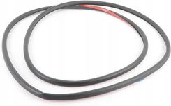 Bmw Oe Uszczelka Drzwi Tylnych 3 F30 Oryginał 51357258330 - Opinie i ...